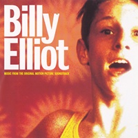 Billy Elliot