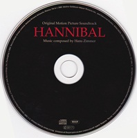 Hannibal