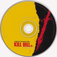 Kill Bill Vol.1