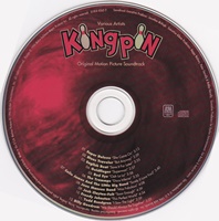 Kingpin
