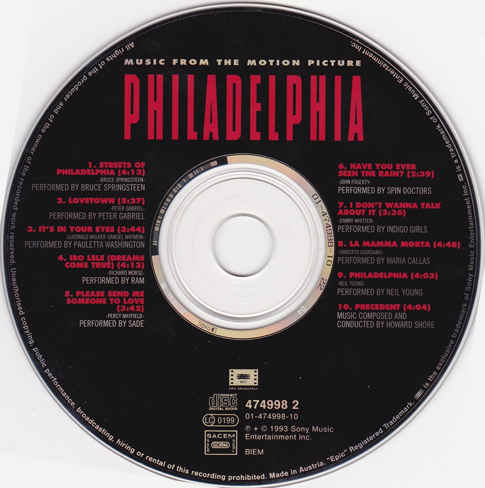 Philadelphia
